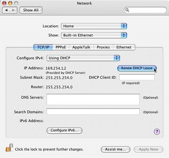 High-Speed Cable Troubleshooting Your Modem | PTD