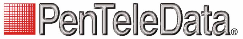 PenTeleData Deploys OpenVault Solution | PTD